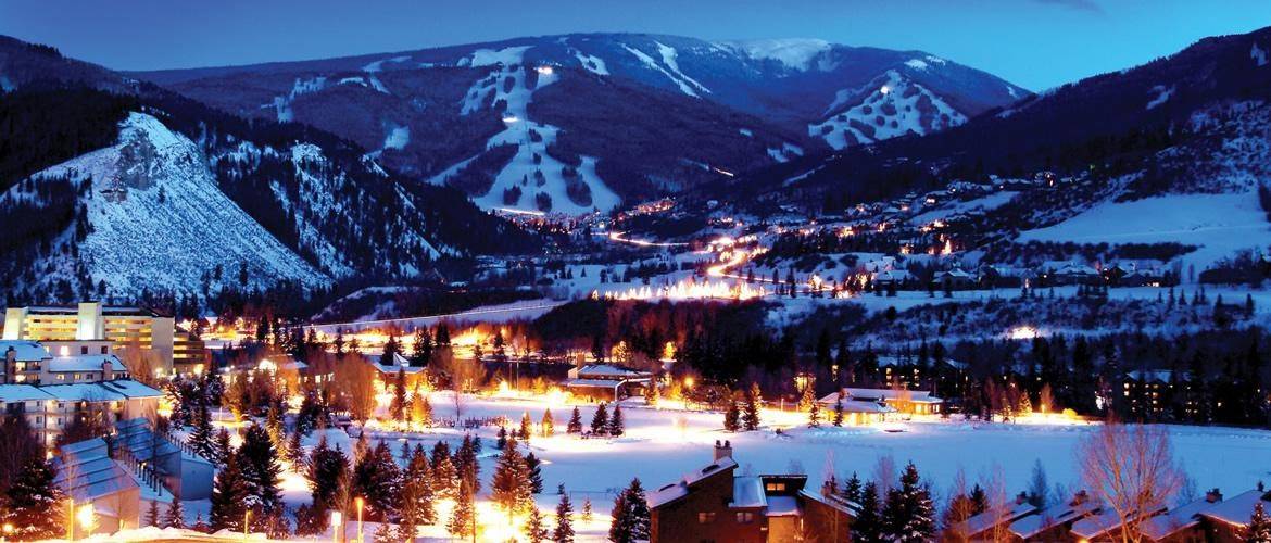 Colorado Work and Travel - Experience