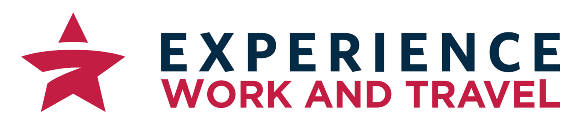 Kako aplicirati na Work and Travel program bez statusa studenta?